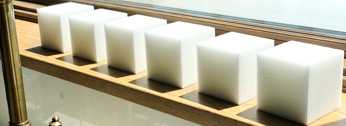 erasers – brightboxlabs.com